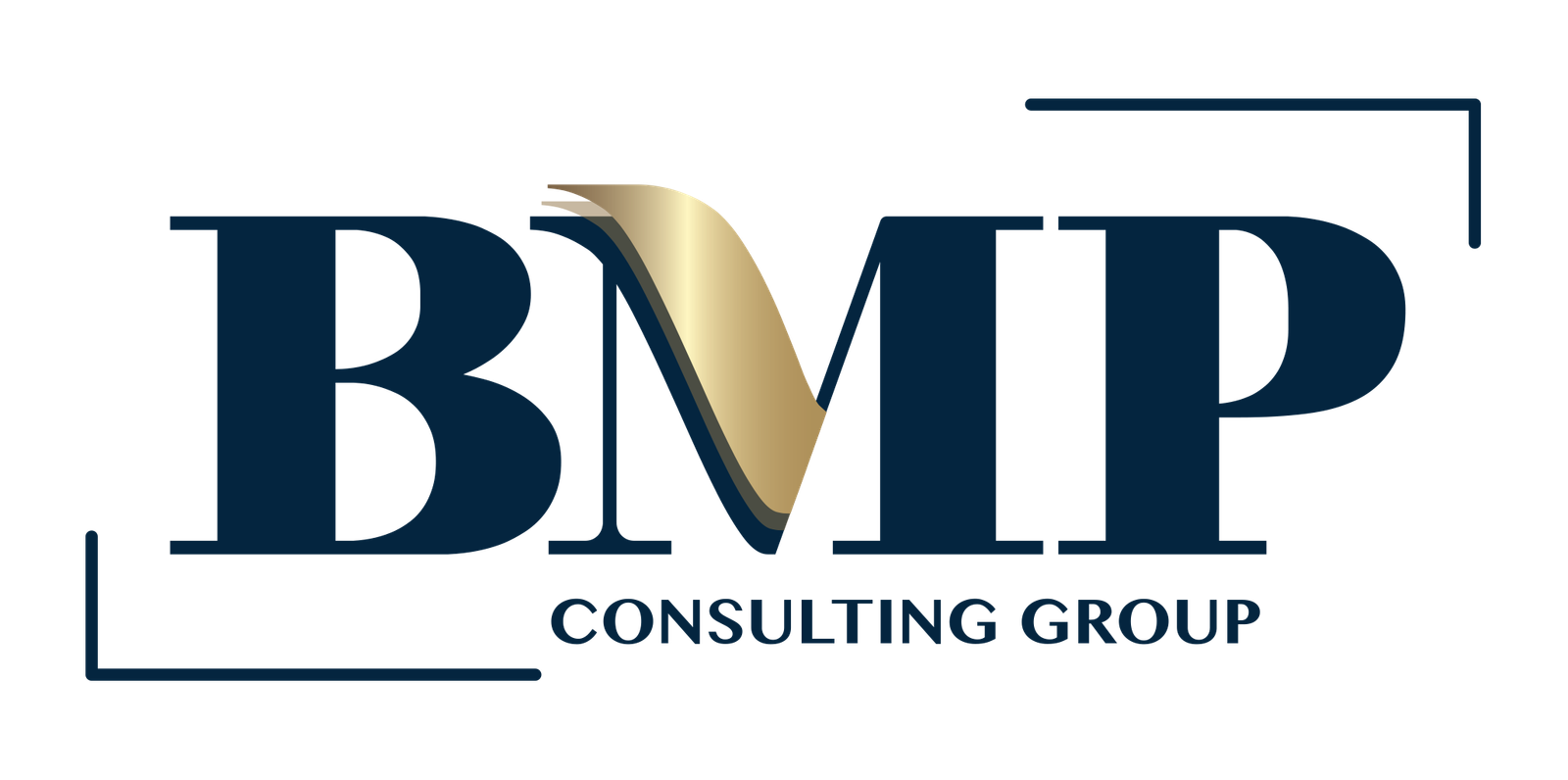 PREPARADOR DE IMPUESTOS - BMP Consulting Group